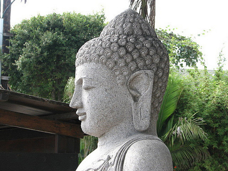 Rational Arguments for God? - NeuroLogica Blog