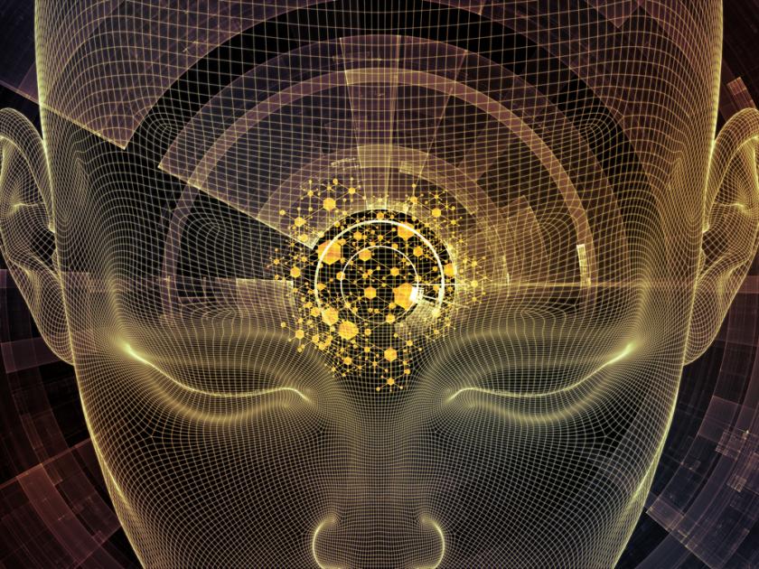 Peak Intelligence - NeuroLogica Blog