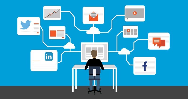 How Algorithms Affect Your Life - NeuroLogica Blog