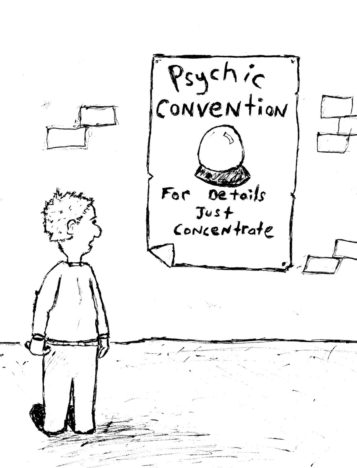 Daryl Bem, Psi Research, and Fixing Science - NeuroLogica Blog