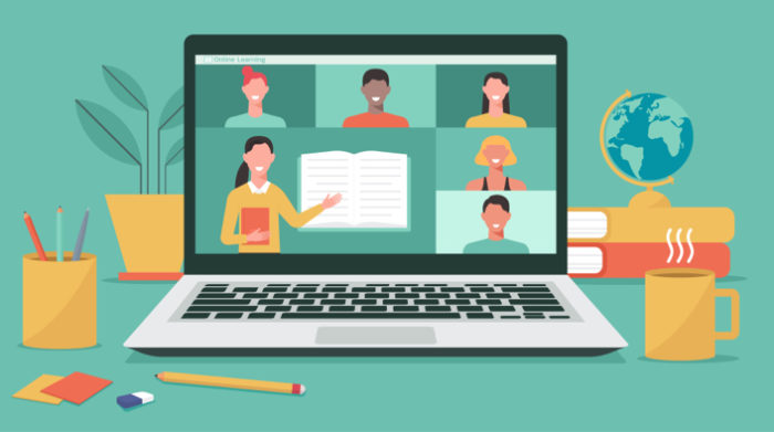 Active Learning Is Best NeuroLogica Blog Active Learning Is Best NeuroLogica Blog