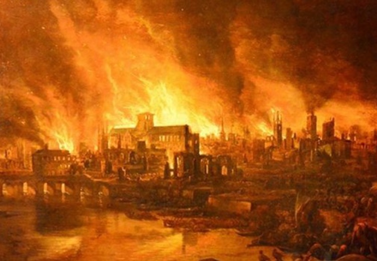 NeuroLogica Blog - Your Daily Fix of Neuroscience, Skepticism, and ...