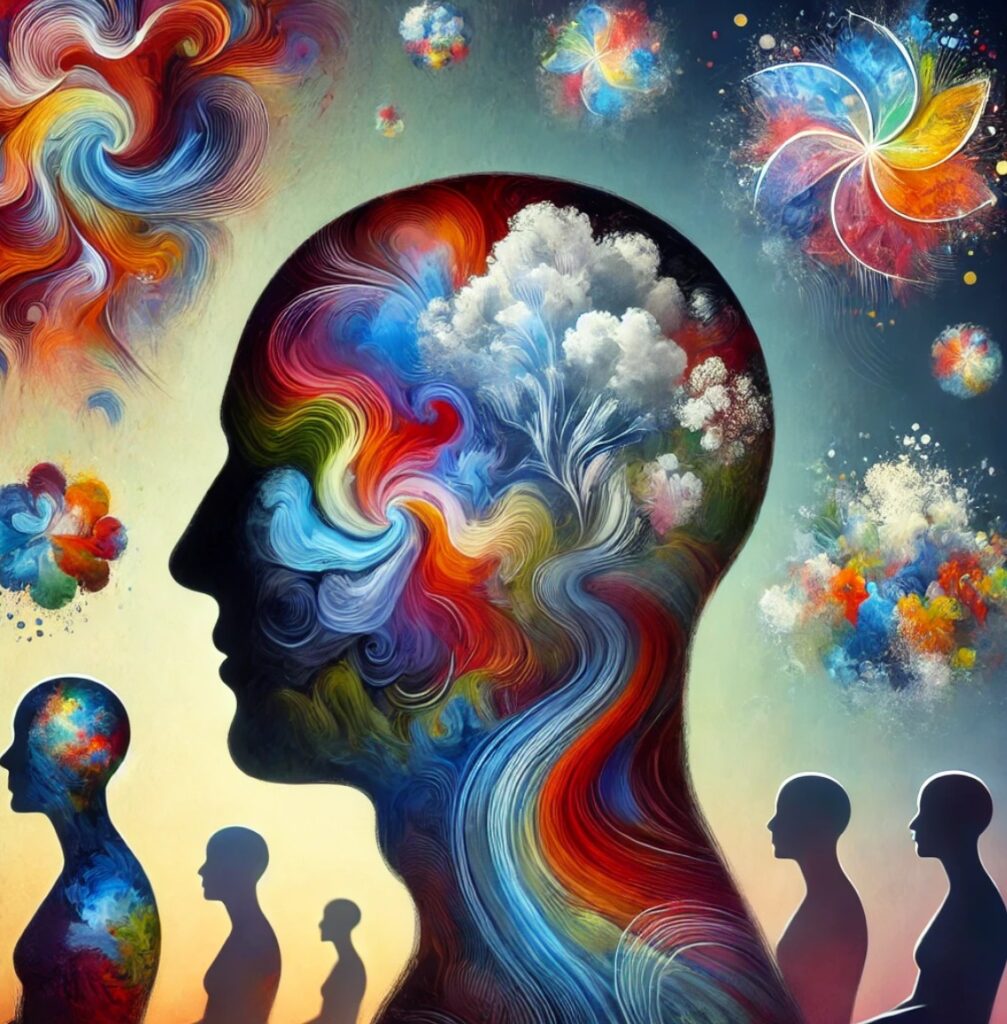 Subjective Neurological Experience - NeuroLogica Blog