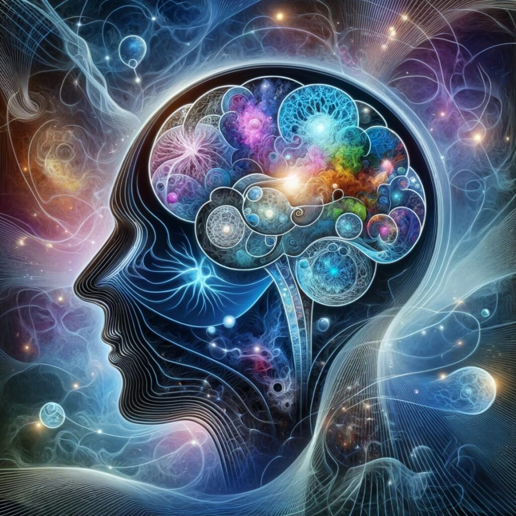 Confidently Wrong - NeuroLogica Blog